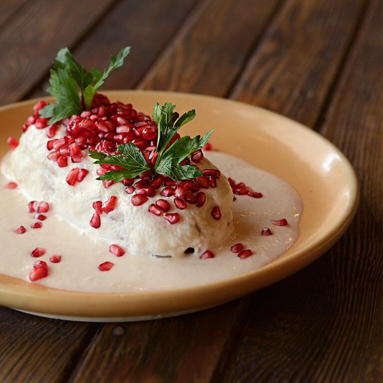 COPPELIA - Val'Quirico