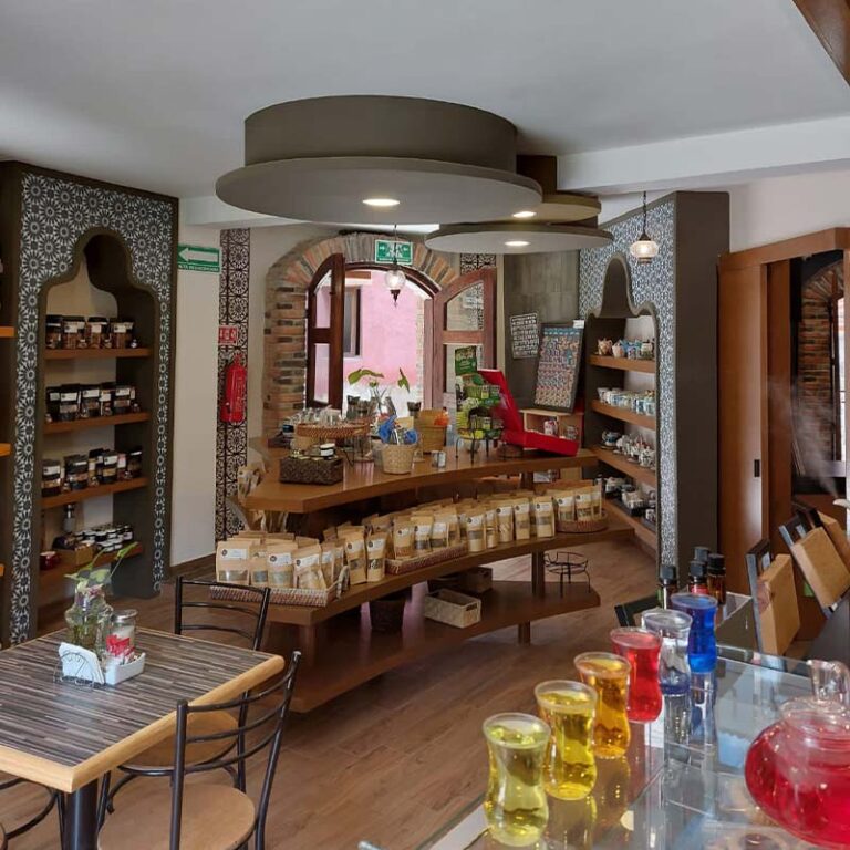 CHAILA - Val'Quirico